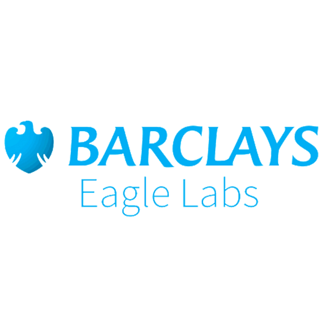 Ovomind Brings emotions into Gaming